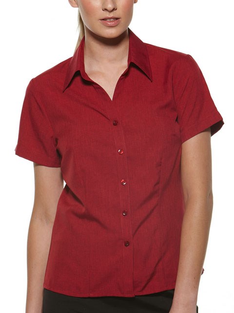 Orange Clothing Uniform Specialists