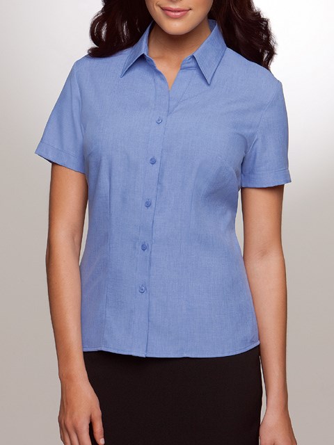 Orange Clothing Uniform Specialists