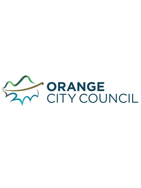 Orange City Council Depot - Mens | Orange Clothing Uniform Specialists