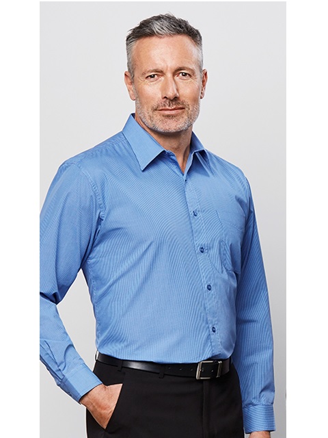 Mens | Orange Clothing Uniform Specialists